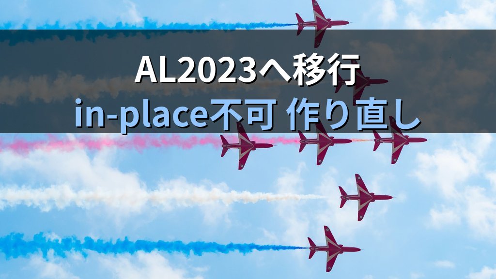 Amazon Linux 2サポート終了2026年6月30日｜AL2023移行手順と残存確認の実務